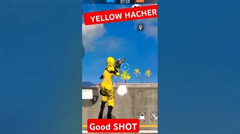 hacker part 1 youtube