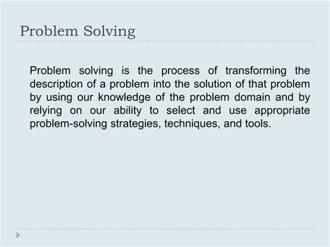 Algorithm And Data Structures Lec1 Ppt