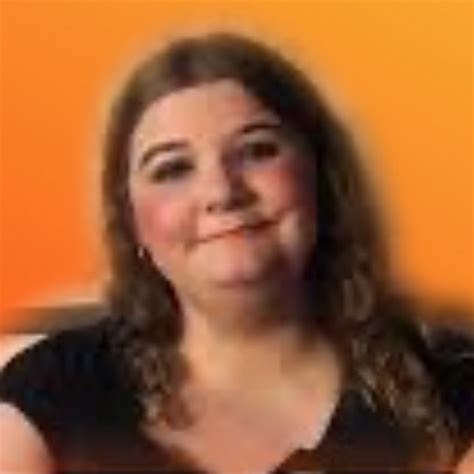 The World Present And Past Youtube