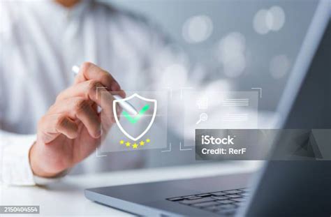 품질 보증 또는 Qa를 통한 품질 관리 품질 관리 또는 Qc 및 개선 표준화 인증 개념 규정 및 표준 준수 감독자 검사 단점 복종에 대한 스톡 사진 및 기타 이미지 Istock