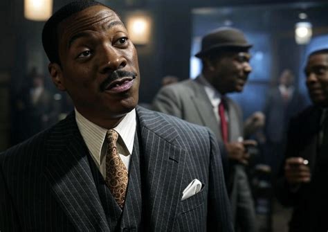 Step Back In Time With The Harlem Nights Cast The Iconic Film New