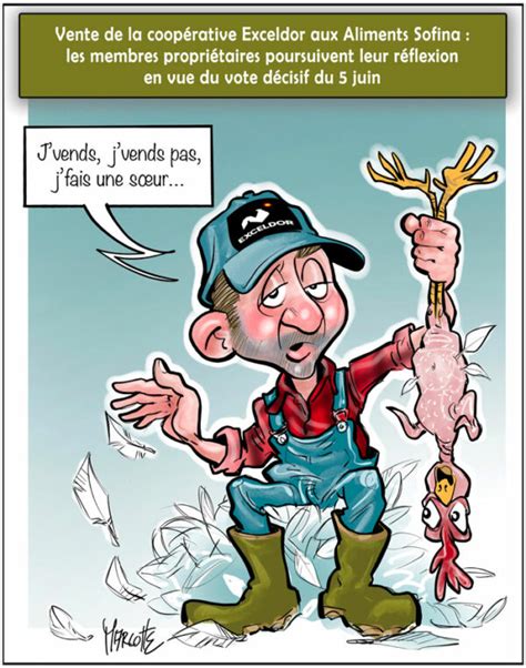 Marie Ve Perron De Retour Chez Elle