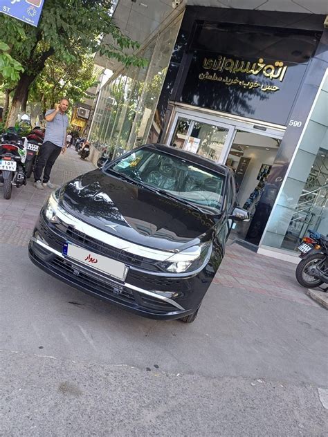 کی‌ام‌سی ایگل،kmc، مدل ۱۴۰۴،نقدواقساط در تهران ۹ شهریور ۱۴۰۴