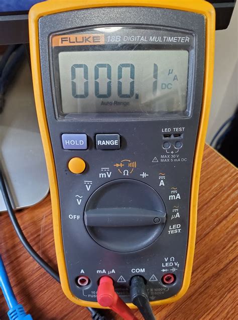 超低功耗设计经验总结 Cbc Notes