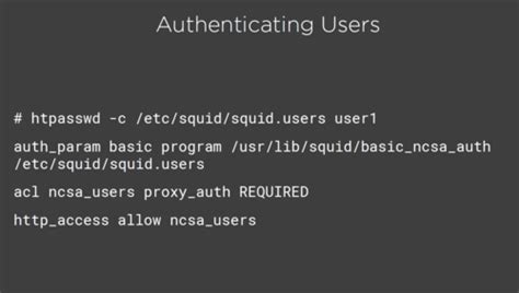 Cybersecurity Flashcards Quizlet