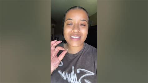 why do i always do this youtube