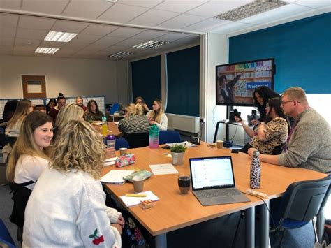 Andrea Wright On Linkedin Ects Cognitiveload Suffolk London Aylesbury Sussex