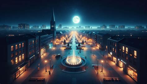 What Is 0000 In 12 Hour Clock Time What Is 0000 In 12 Hour Clock Time