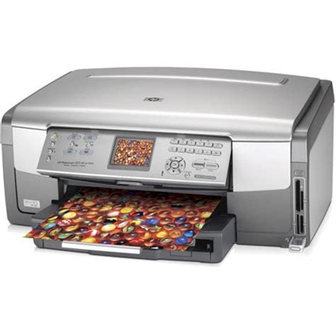 Hp C Ink Photosmart C Ink Cartridge