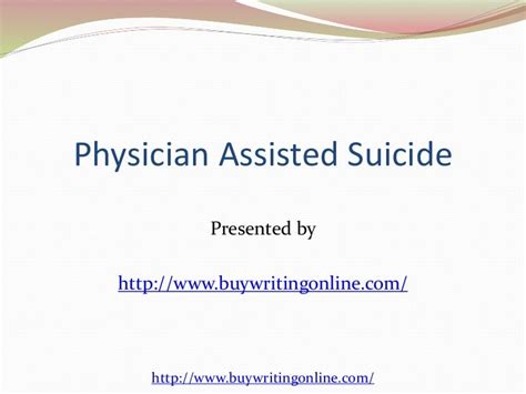 Bully Essay Sac Homberg