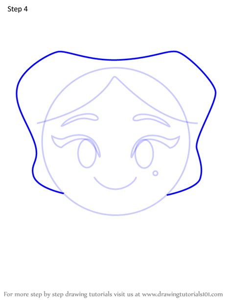 Penny Proud Coloring Pages 2025 Penny Proud Coloring Pages 2025