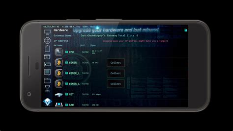 Hackers Apk For Android Download
