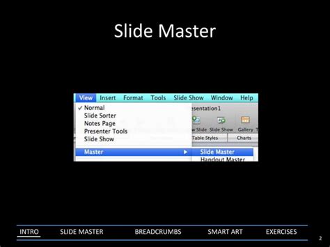 tutorial 1 ppt skills ppt