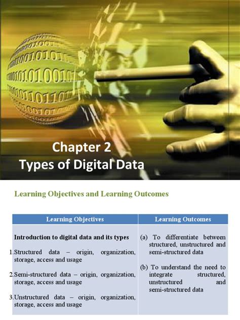 Ch 2 Pdf Database Schema Relational Database