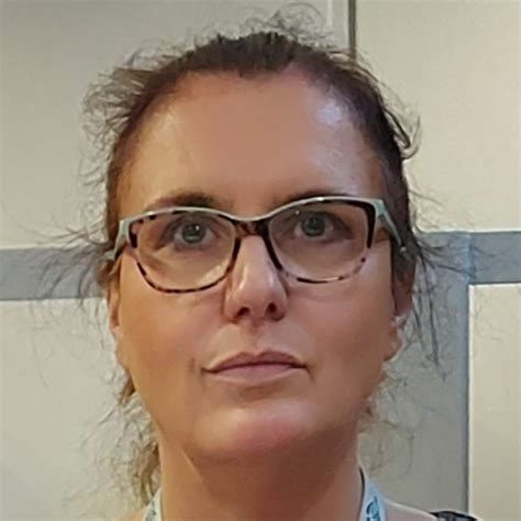 Jane Nolan Filmfreeway