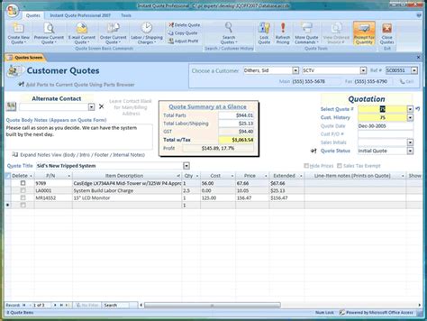 Sampling Quotes Quotesgram