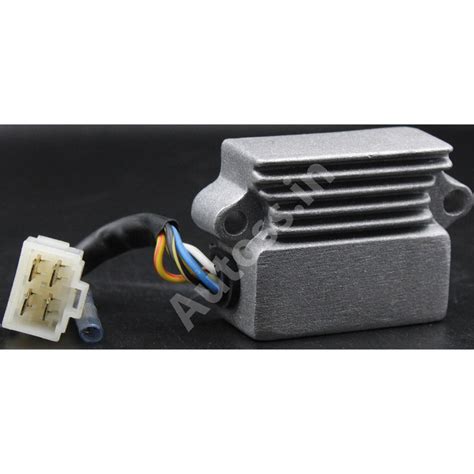 Buy Online Bike Spare Parts