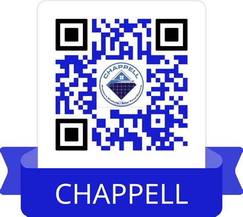 Les Chappell Posted On Linkedin