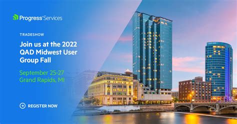 Openedge On Linkedin Progress Openedge