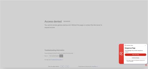 RoProxy A Free Rotating Proxy For Roblox APIs Community Resources Developer Forum