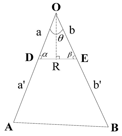 Fault Tolerant Algorithms For Connectivity Restoration In Wireless