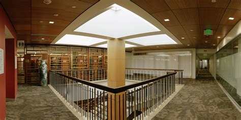 Documentation Stanford Digital Repository Services