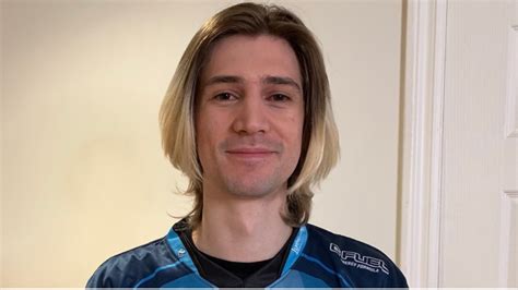 Xqc Net Worth In 2026 How Félix Lengyel Built A 50 Million Fortune