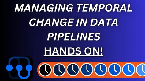 Coding Data Pipelines Is Faster Than Renting Connector Catalogs By