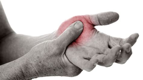 4 Effective Trigger Thumb Exercises And Tips To Ease Pain Physiosunit
