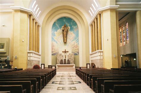 Mass Background Photos Download The Best Free Mass Background Stock