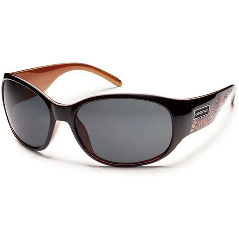 Suncloud Carousel Sunglasses Trucklinerdirect