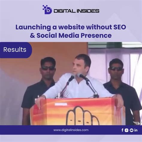 Digital Insides On Linkedin Seo Socialmediamarketing Seoservices