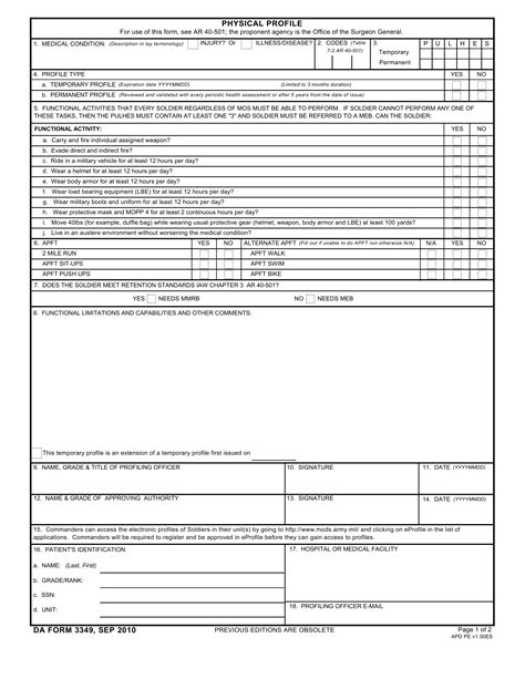 Dd Form 4 2024 2025 Fill And Download With Pdf Guru