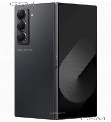 Samsung Galaxy G Fold Price In South Africa February GSM