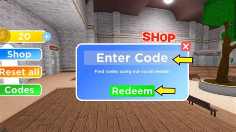 Roblox Find The Exit Codes Pro Game Guides