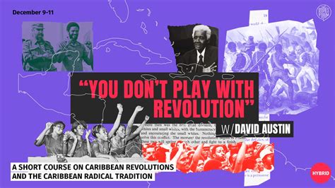 The Historical Event Of Dec 11 A Significant Moment In The Past