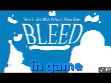 Bluudud Vs 11808 Lms Forsaken Youtube