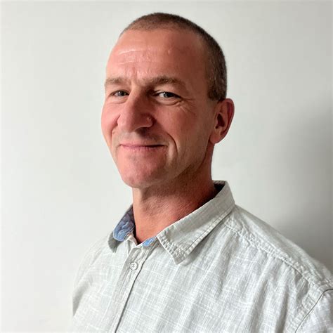 7 Reasons Why Our Master Charter Support Team Drives Success