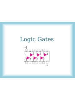 Logic Gates BU Download Logic Gates Bu Pdf PDF4PRO