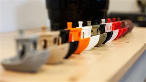 Grove Piezo Buzzeractive Buzzer Arduinoraspberry Pi Compatible