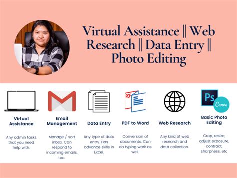 An Accurate Deliverable In Data Entry Web Research Data Collection