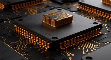 Understand The Four Phases Of Every Crypto Market Cycle ∞ Guide