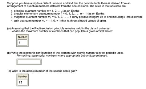 Question Show Transcribed Image Text Suppose You Take A Trip Academic