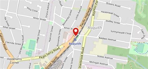 Khana Khazana Authentic Indian Cuisine Asquith Restaurant Menu