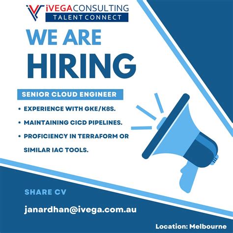 Janardhan D Posted On Linkedin