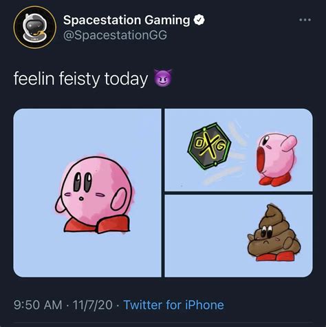 New Meme Format Scrolller