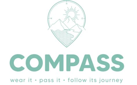 Home Compass Bracelets Home Compass Bracelets