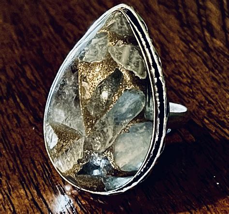 Caliph And Calipha Doxy Djinn Orgasmic Sex And Lust Ring Fulfil Your