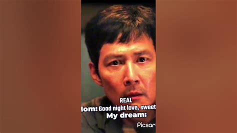 My Dreams Youtube