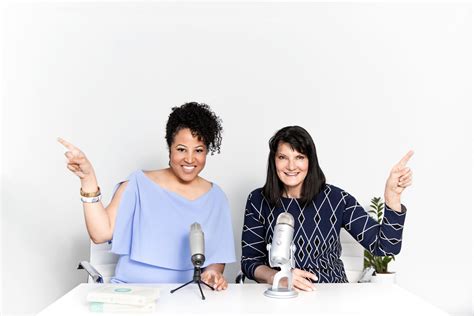 Spark Joy Podcast Easy Listening Guide